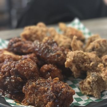 ODAGADA - Updated September 2024 - 623 Photos & 383 Reviews - 4288 ...