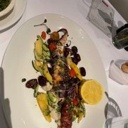 TOULOUSE CAFÉ AND BAR - 702 Photos & 417 Reviews - Breakfast & Brunch ...