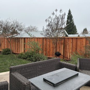 C & J FENCING - Updated June 2025 - 220 Photos & 341 Reviews - 12893 ...