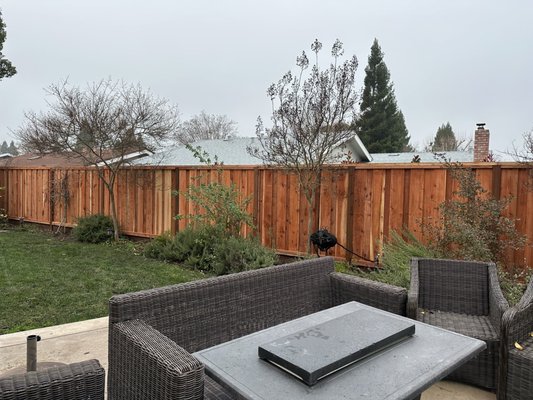 C & J FENCING - Updated December 2025 - 243 Photos & 349 Reviews ...