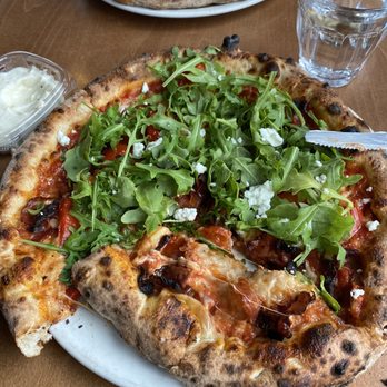 THAT ITALIAN PLACE CAFE & EATERY - Updated December 2025 - 88 Photos ...