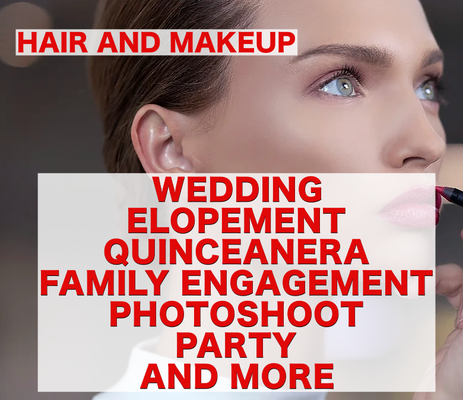 BRIGHT CRYSTAL STUDIO - Updated July 2025 - 664 Photos & 173 Reviews ...