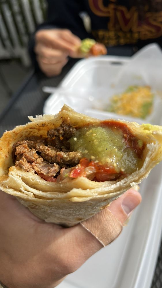 CALIENTE MEXICAN FOOD - Updated October 2024 - 118 Photos & 268 Reviews ...