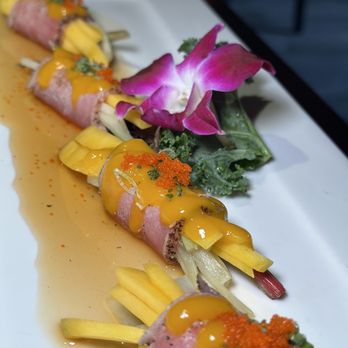 TOMO 68 - Updated December 2025 - 200 Photos & 143 Reviews - 174 ...