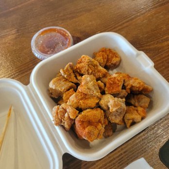 BOBA TEA HOUSE - Updated October 2025 - 530 Photos & 637 Reviews - 767 ...