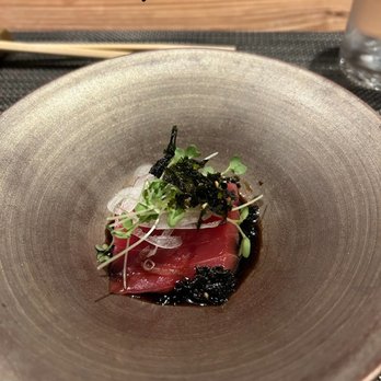 ITO - Updated June 2024 - 274 Photos & 33 Reviews - 75 Barclay St, New ...