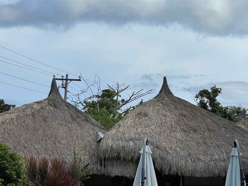 VANILLA SKY HOTEL - Updated March 2025 - Kalipayan Road, Panglao, Bohol ...