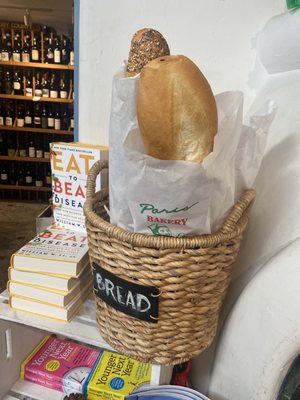 CARMEL HIGHLANDS GENERAL STORE - Updated May 2024 - 50 Photos & 29 ...