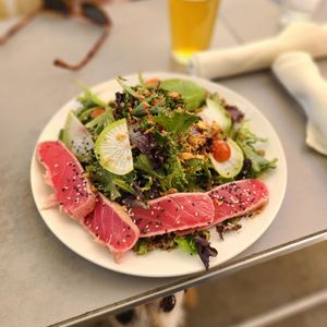 SMOKE TREE RANCH - Updated December 2025 - 28 Photos & 33 Reviews ...