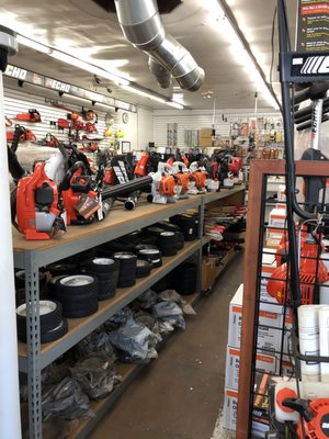 TANOUYE LAWN MOWER SHOP - Updated January 2026 - 21 Photos & 20 Reviews ...