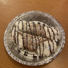 MAMMA ROMA - Updated December 2025 - 831 Photos & 729 Reviews - 8743 ...