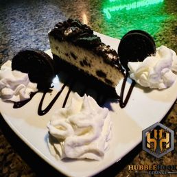 HUBBLE HOOKAH - Updated July 2025 - 325 Photos & 222 Reviews - 3308 N ...