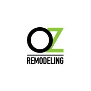 OZ REMODELING - Updated January 2025 - Huntingdon Valley, Pennsylvania ...