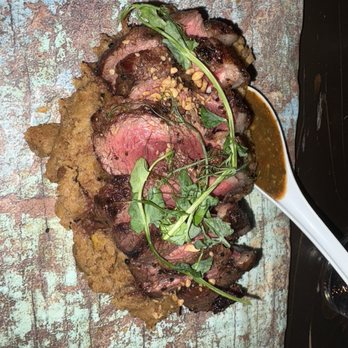 FINKA TABLE & TAP - Updated July 2025 - 6008 Photos & 3528 Reviews ...