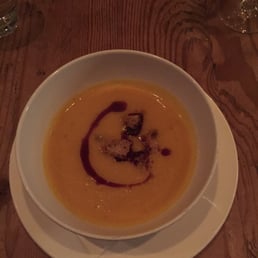 HEIRLOOM CAFE - Updated December 2025 - 293 Photos & 536 Reviews - 2500 ...