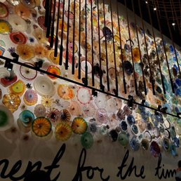 VIDRIO - Updated April 2025 - 1114 Photos & 593 Reviews - 500 Glenwood ...