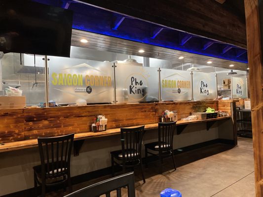 SAIGON CORNER RESTAURANT - Updated January 2026 - 1637 Photos & 754 ...