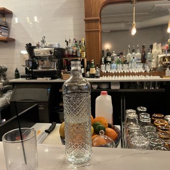 CRAFTED - Updated January 2026 - 552 Photos & 290 Reviews - 22 N 1st St ...