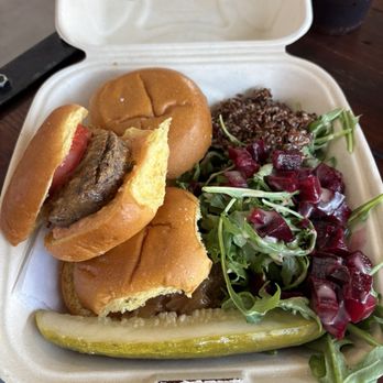 REDLANDS PUBLIC MARKET - Updated December 2025 - 550 Photos & 161 ...