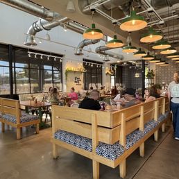 FLOWER CHILD - Updated March 2025 - 406 Photos & 277 Reviews - 1144 NW ...