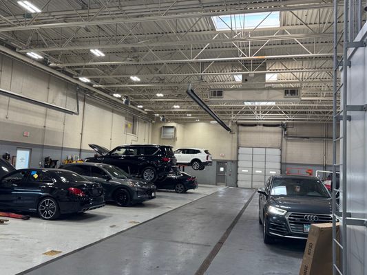 CARWISE GURNEE - Updated December 2025 - 31 Photos & 17 Reviews - 6460 ...