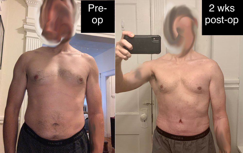 MARK MARKARIAN - Updated October 2025 - 28 Photos & 20 Reviews - 25 ...