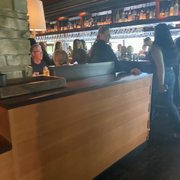 HOUSTON’S RESTAURANT - 614 Photos & 632 Reviews - 1900 NW Executive ...