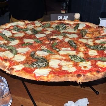 PLAY BOSTON - Updated December 2025 - 12 Photos - 110 Causeway St ...