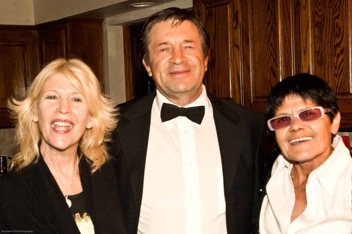 AVA MAID SERVICES - Updated October 2025 - 12 Photos & 10 Reviews ...