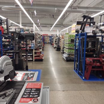 HARBOR FREIGHT TOOLS - Updated January 2026 - 33 Photos - 2249 Hikes Ln ...