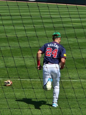 COOL TODAY PARK - Updated August 2025 - 161 Photos & 25 Reviews - 18800 S West Villages Pkwy ...