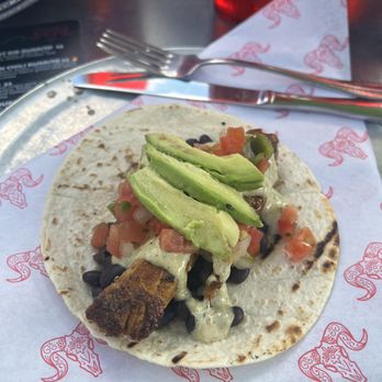 EL SEGUNDO - Updated June 2024 - 188 Photos & 230 Reviews - 223 Gore ...