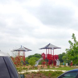 SCHAEFER LIBRARY - 32 Photos - 6322 US Hwy 87 E, San Antonio, Texas ...