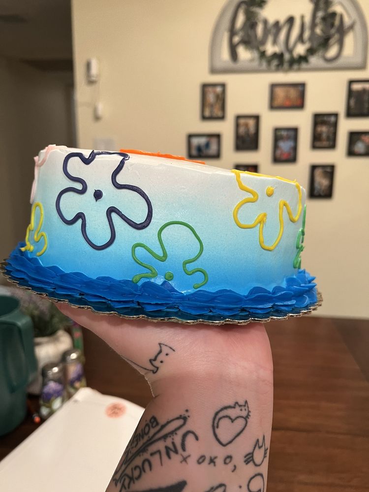 VONS - Updated April 2025 - 113 Photos & 209 Reviews - 11986 Bernardo ...