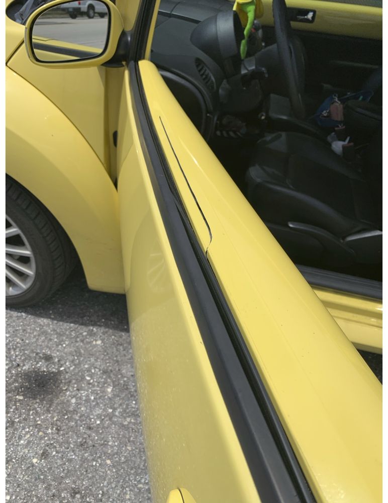 FINE LINE AUTOMOTIVE CONCEPTS - Updated October 2025 - 23058 Harbor ...