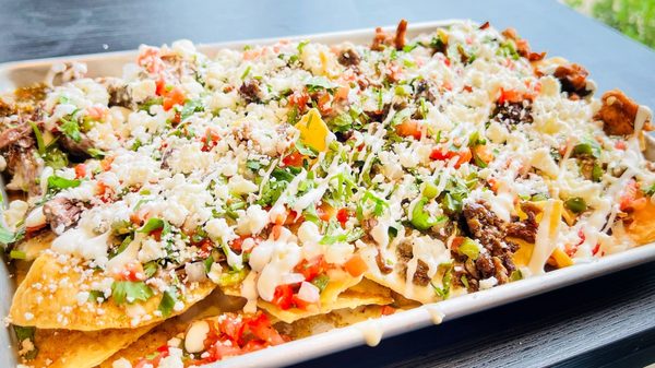 FREZKO TACO SPOT - Updated December 2025 - 177 Photos & 208 Reviews ...