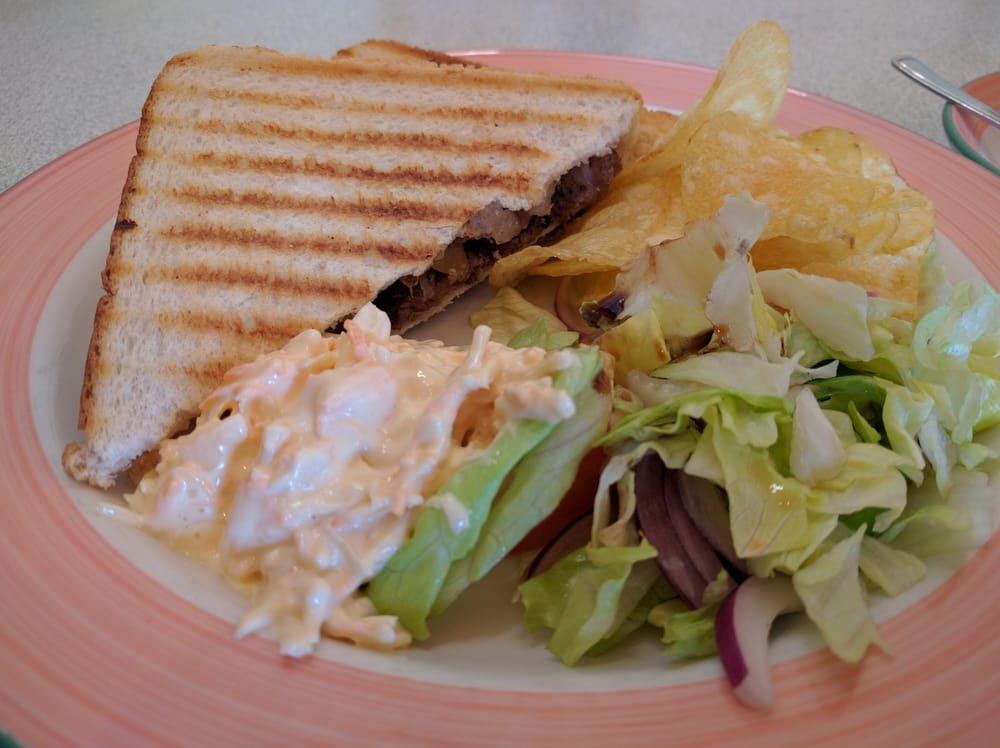 DOWHILL COUNTRY FAYRE - Dowhill Farm, Girvan, South Ayrshire, United ...