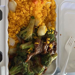 DRAGON CHEF - Updated June 2025 - 53 Photos & 102 Reviews - 315 ...