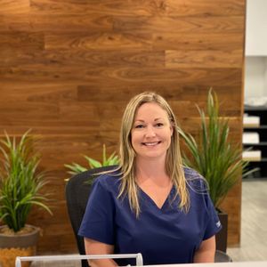 ERIK C SPAYDE, MD - Updated December 2025 - 18 Photos & 45 Reviews ...