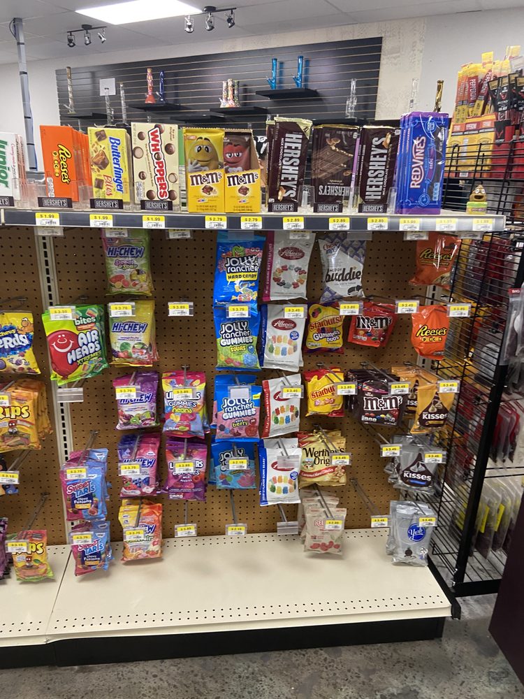 TRUMP INVENTORY - Updated December 2025 - 2753 Merriman Rd, Medford ...