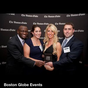 ELLIOT BY THE RIVERS EDGE - Updated January 2025 - 10 Photos & 36 ...