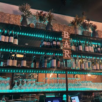 HACIENDA AGAVE - Updated October 2025 - 55 Photos & 12 Reviews - 496 E ...