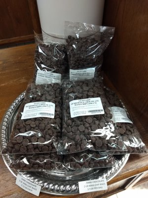 LAYMON CANDY - 42 Photos & 47 Reviews - 276 Commercial Rd, San ...