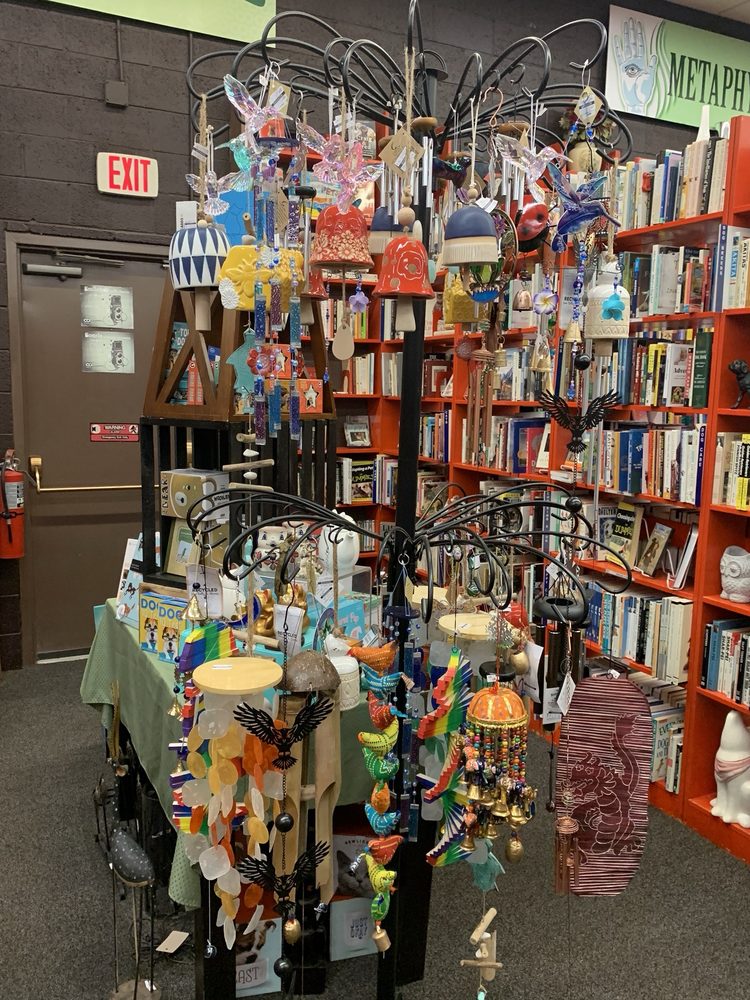 BOOKMANS ENTERTAINMENT EXCHANGE - Updated December 2025 - 280 Photos ...