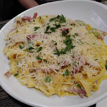 MAD COW - Updated January 2026 - 123 Photos & 98 Reviews - 1288 ...