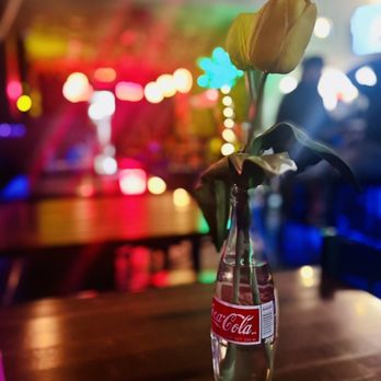 COUNTER & BODEGA - Updated July 2024 - 405 Photos & 305 Reviews - 216 ...