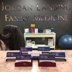 JORDAN RIVER FAMILY MEDICINE - Updated December 2025 - 15 Photos & 21 ...
