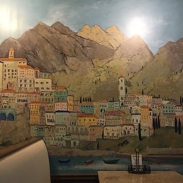 GRAND APIZZA SHORELINE - Updated July 2025 - 61 Photos & 158 Reviews ...