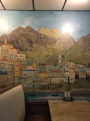 GRAND APIZZA SHORELINE - 46 Photos & 122 Reviews - Pizza - 9 E Main St ...