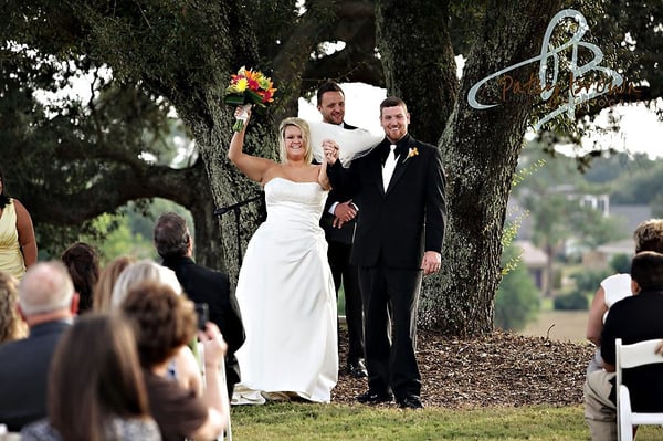 TIGER POINT GOLF CLUB - Updated October 2025 - 14 Photos & 42 Reviews ...